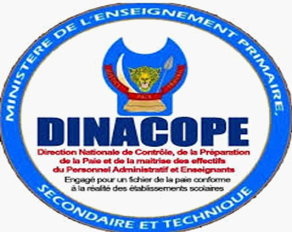 MODERNISATION DE LA PAIE DES ENSEIGNANTS : De nouveaux directeurs de la ...